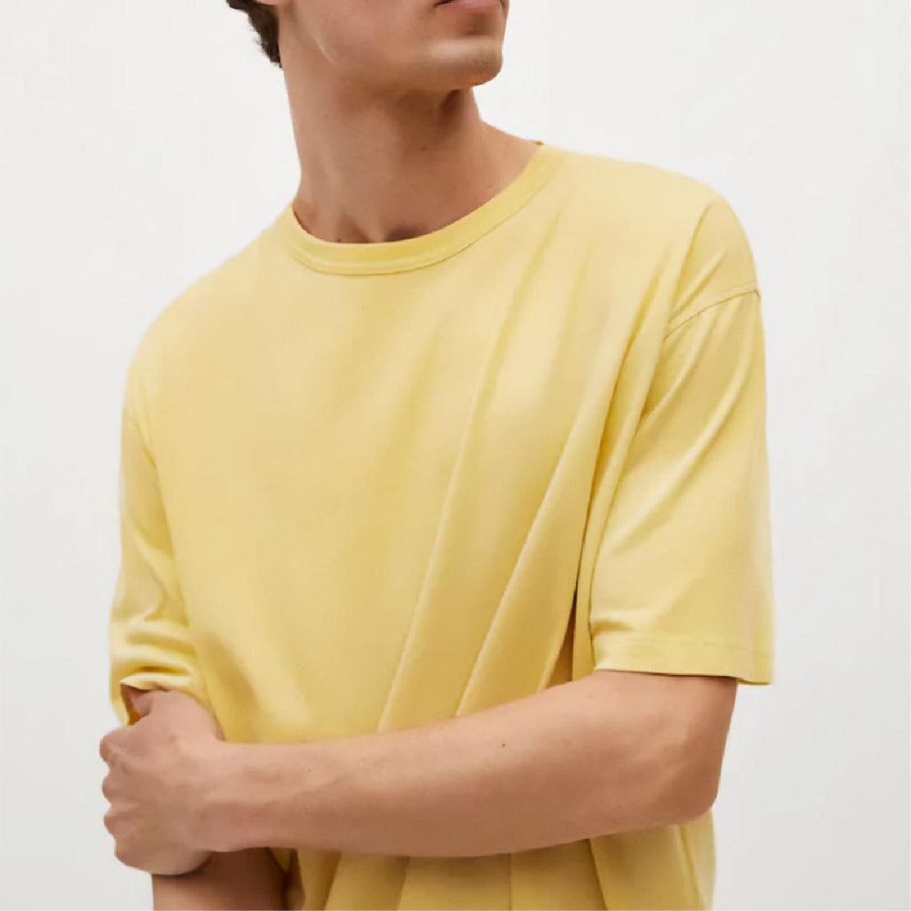 Indutexma | Calidad textil