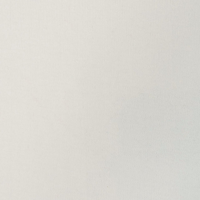 JERSEY LUCCA COLOR APT