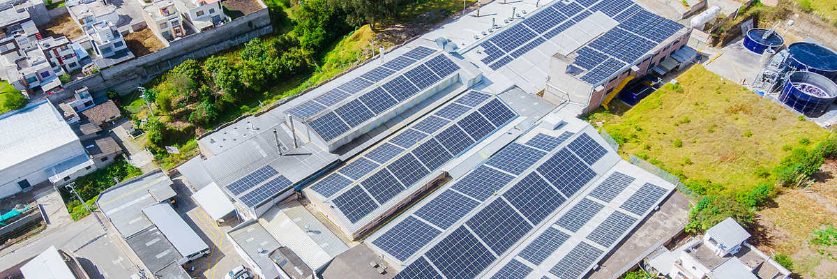 Indutexma | Calidad textil