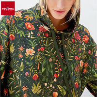 Indutexma | Calidad textil