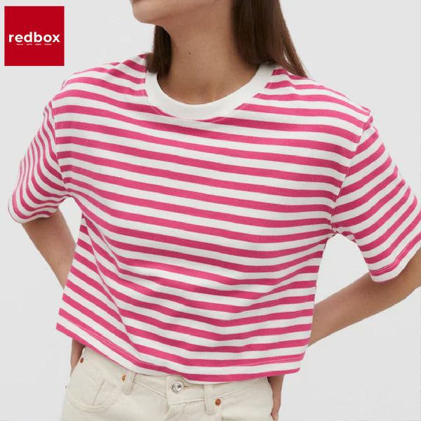 Indutexma | Calidad textil